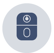 iFish Foods – Pescados de Fácil Preparo